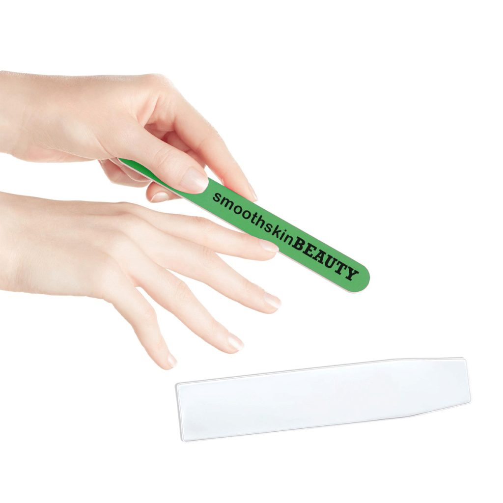 Double Sided Emery Boards - Jay-Line