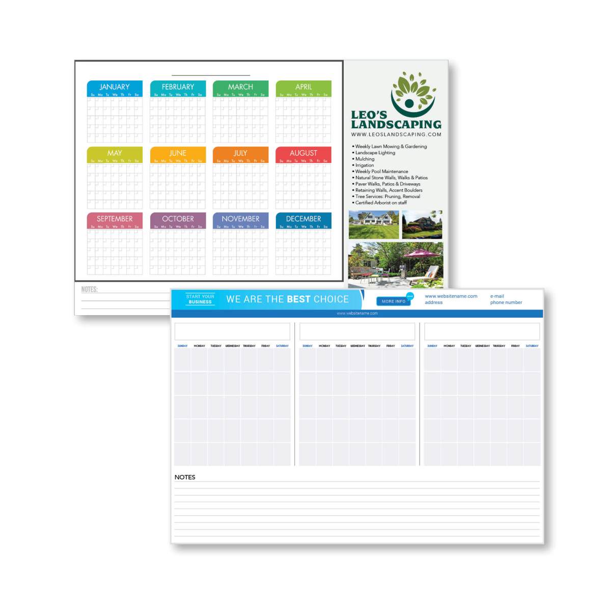 setup-charge-1 - Jay-Line