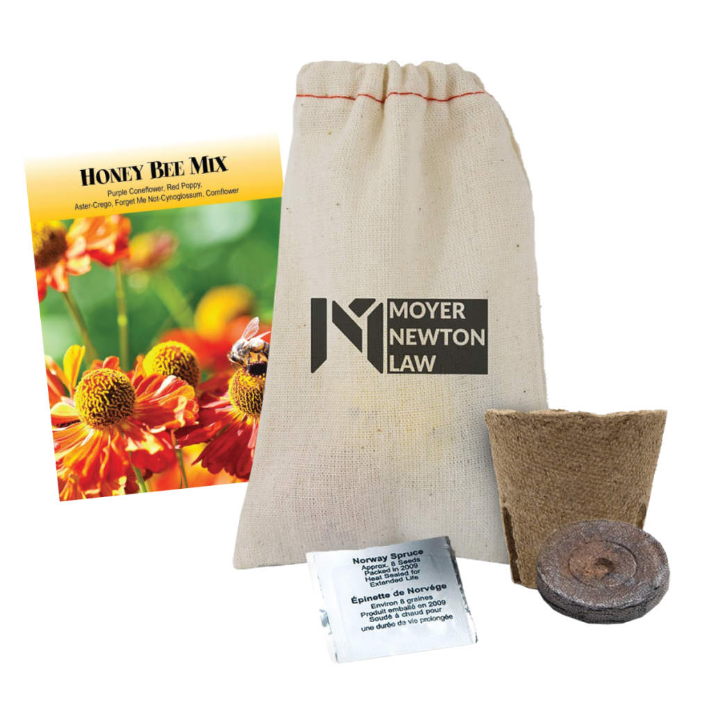 Tree & Grow Kits - Jay-Line
