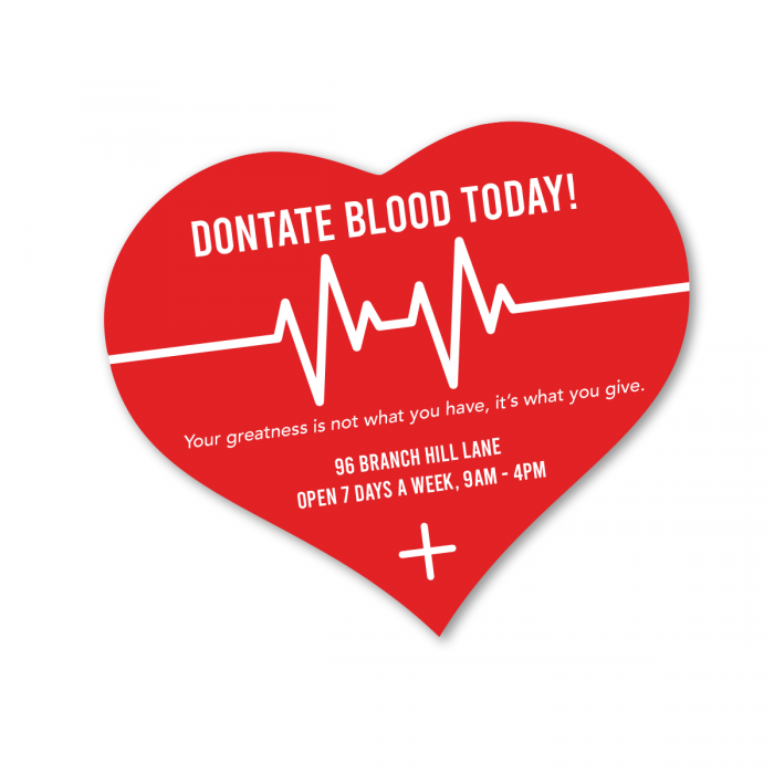 Buttons & Magnetics | Jay-Line