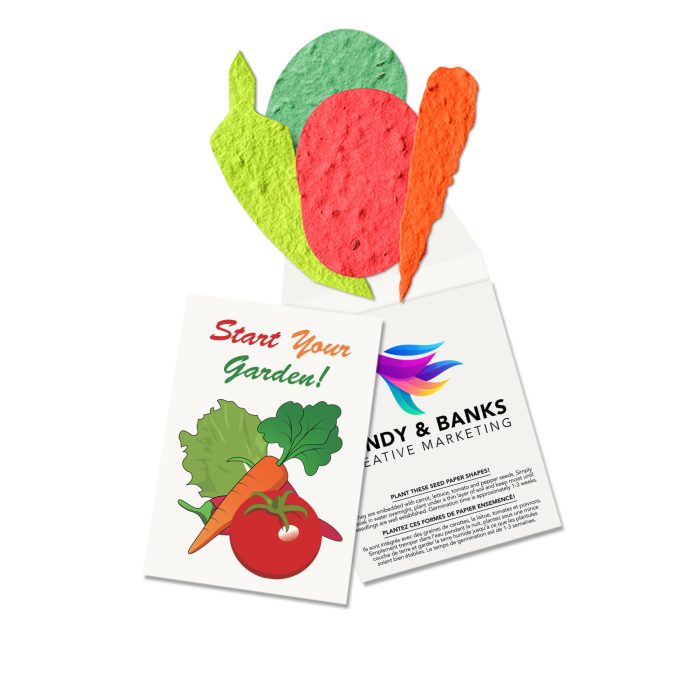 Salad Kit - Jay-Line