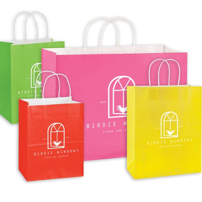 Boxes & Packaging - Jay-Line