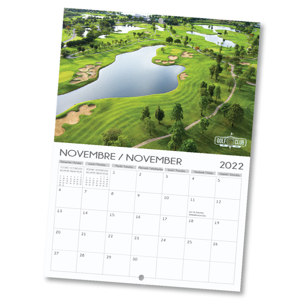 Traditional Wall Calendars - Jay-Line