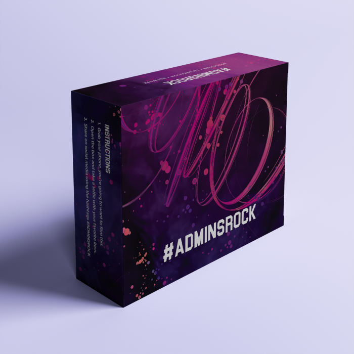 Boxes & Packaging - Jay-Line