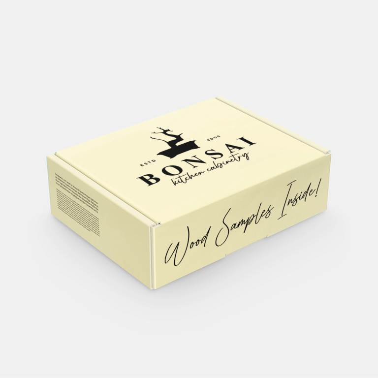 Mailer Boxes - Jay-Line