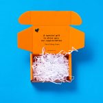 Mailer Boxes - Jay-Line