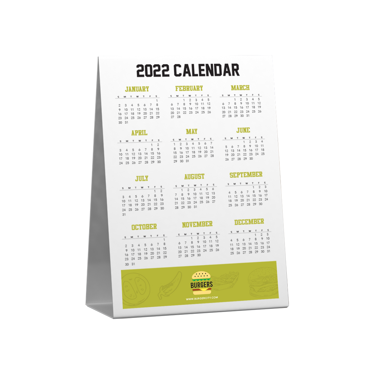 Calendars - Page 2 of 2 - Jay-Line