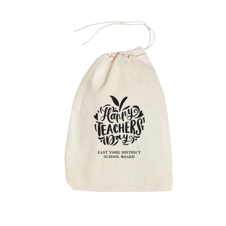 Boxes & Packaging - Jay-Line