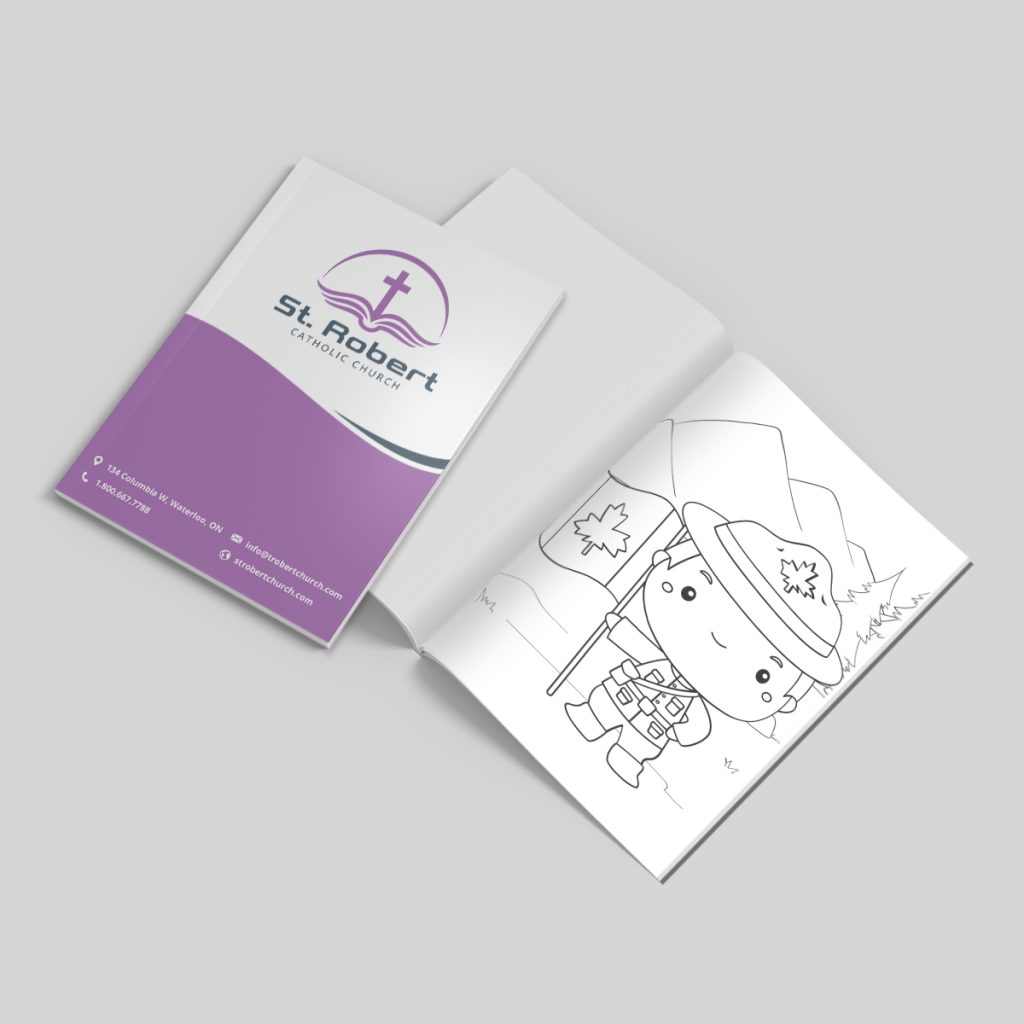 New Products - Jay-Line