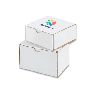 Econo Mailer Boxes - Jay-Line