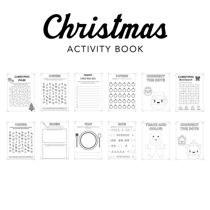 Colouring Books - Jay-Line