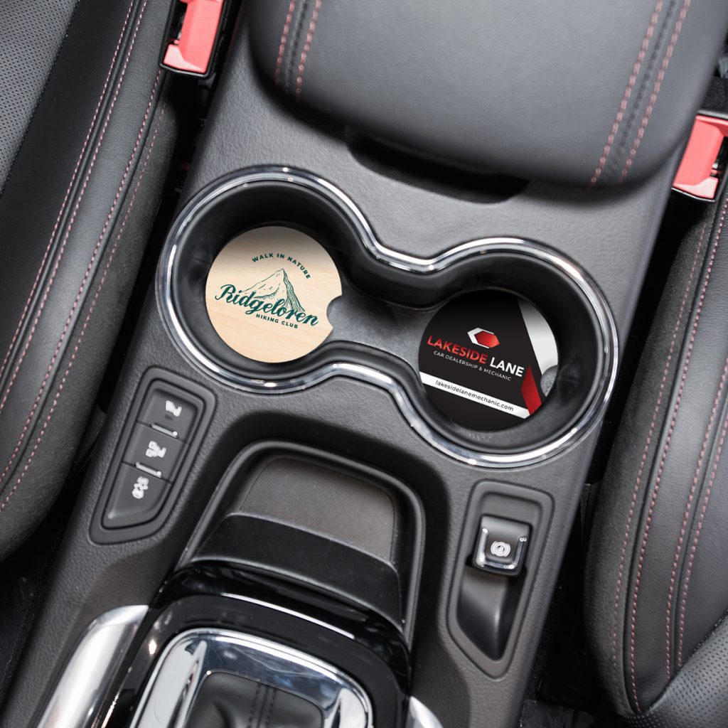 New Products - Jay-Line