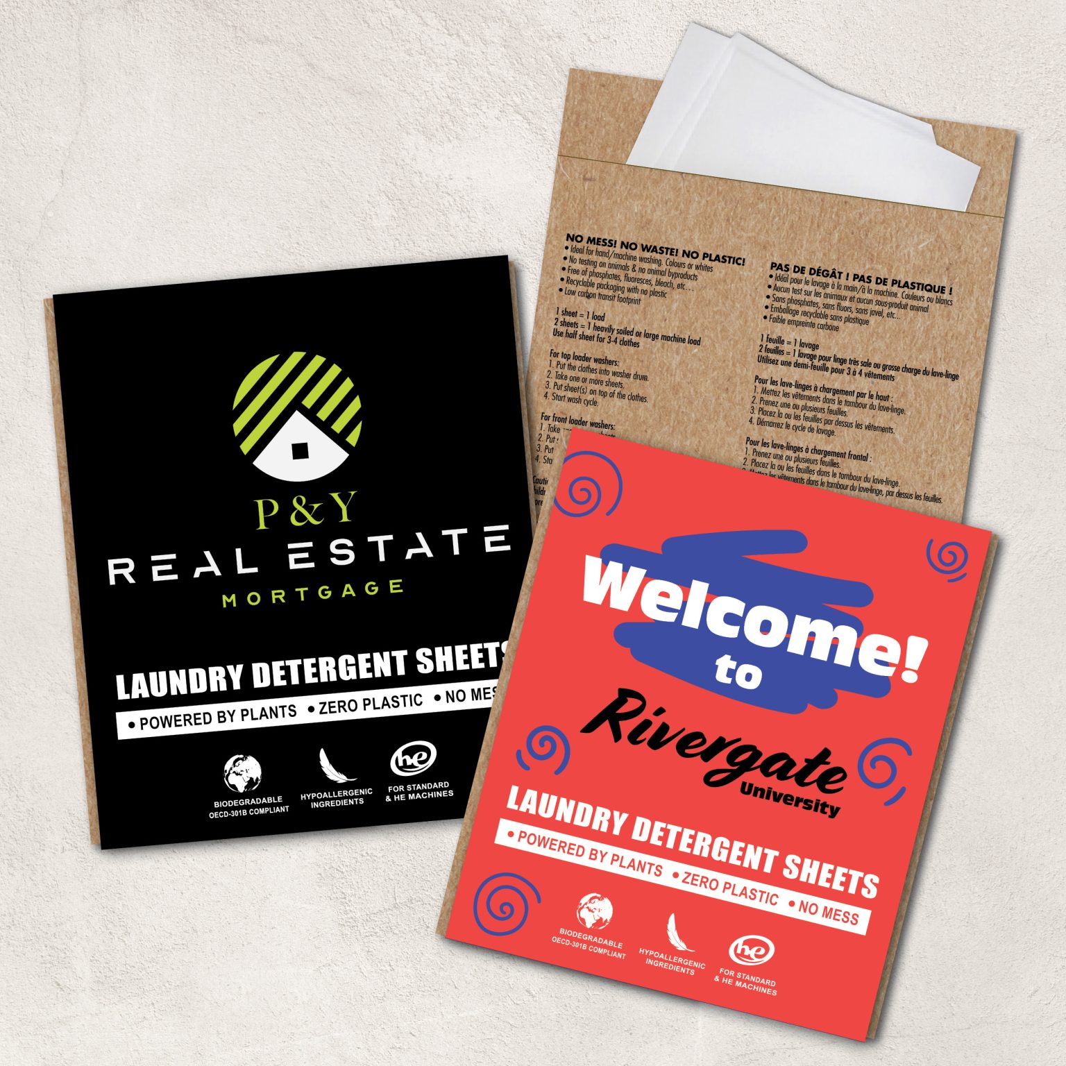 Home & Office - Jay-Line